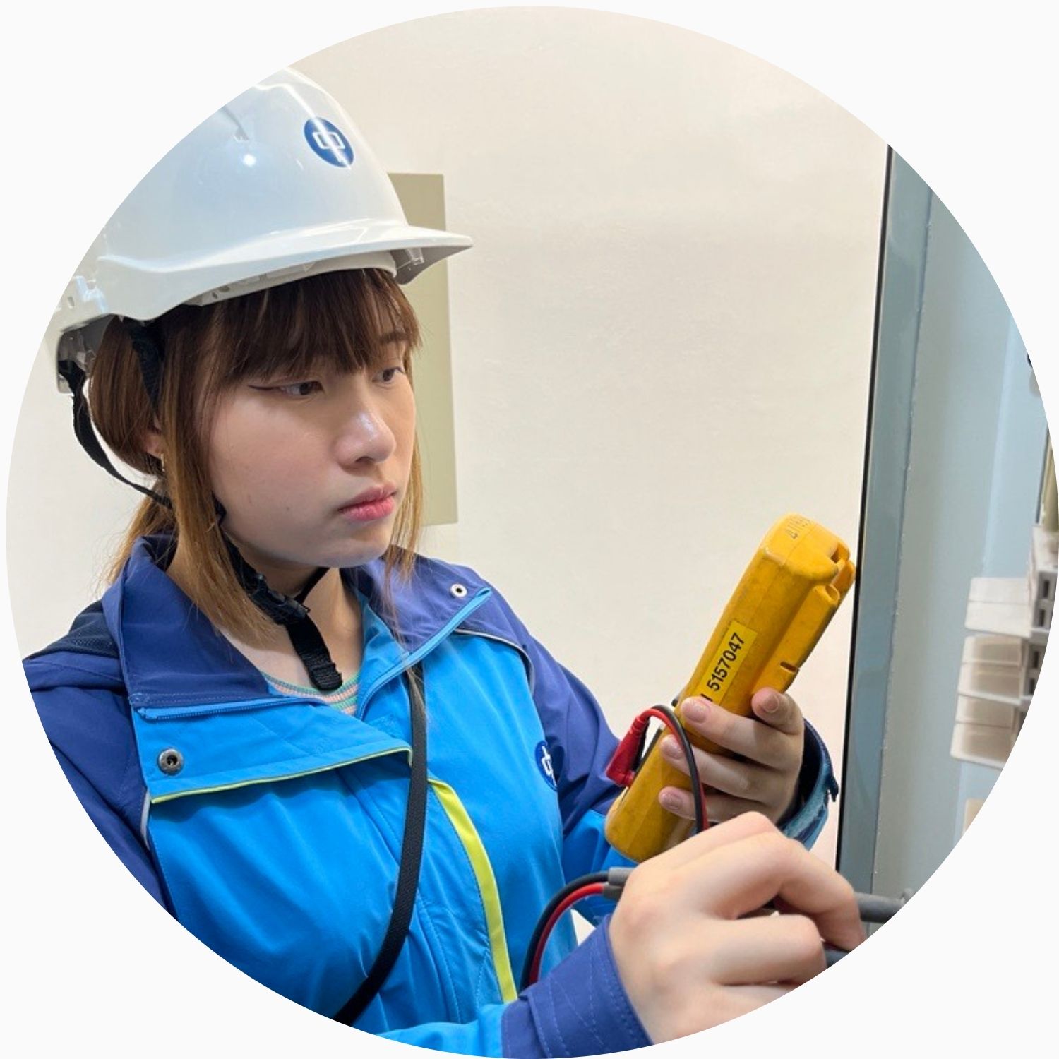 CLP Engineering Graduate Trainee Programme